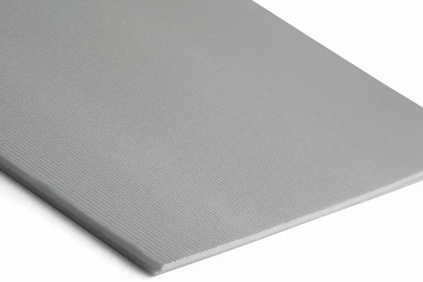 Repac XPS Platten 3.0mm für effektive Trittschalldämmung